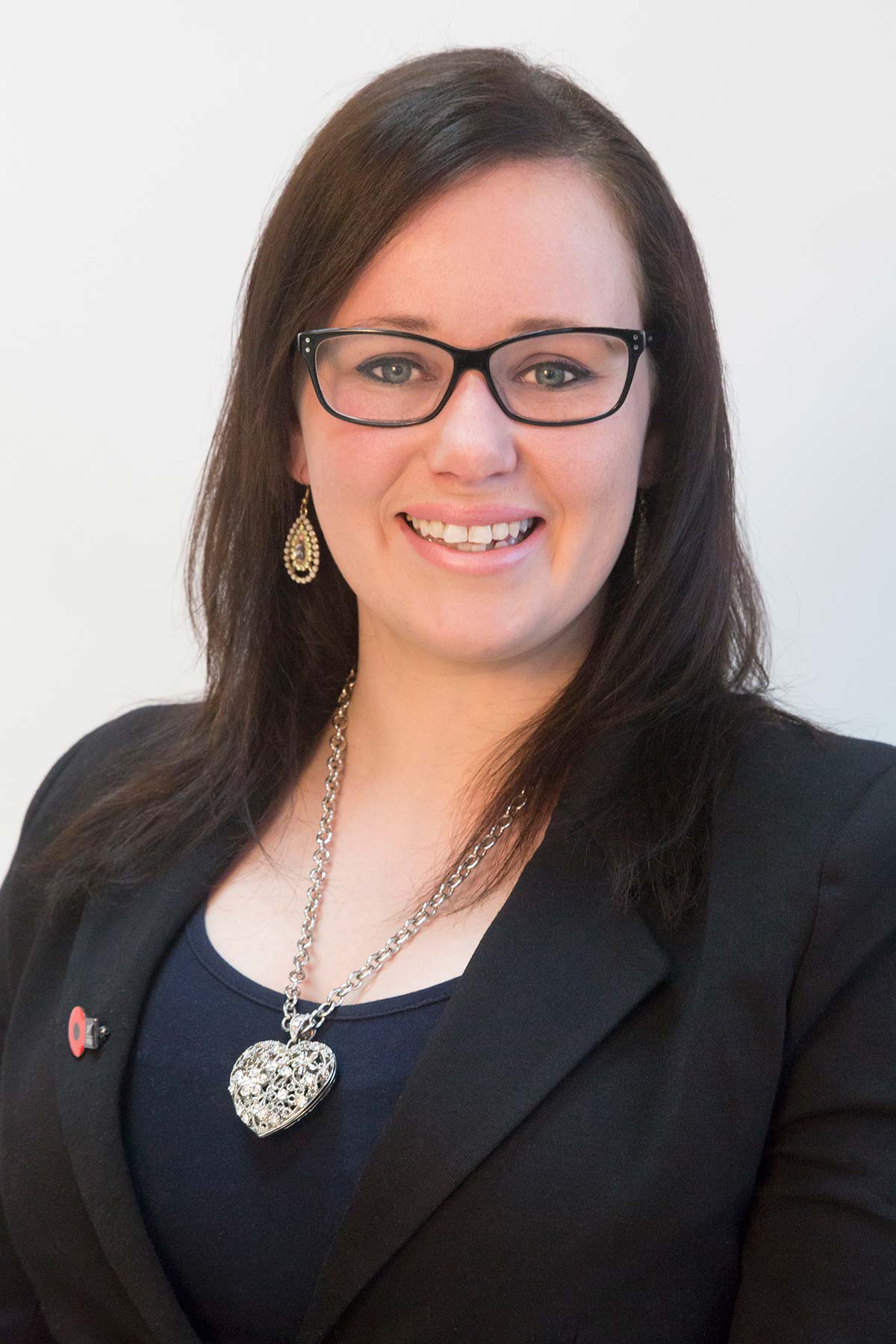 Massey | The magazine for alumni and friends of Massey