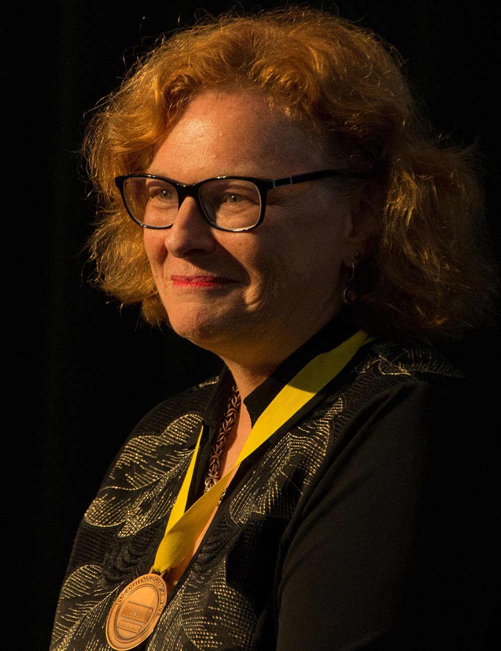 Massey | The magazine for alumni and friends of Massey