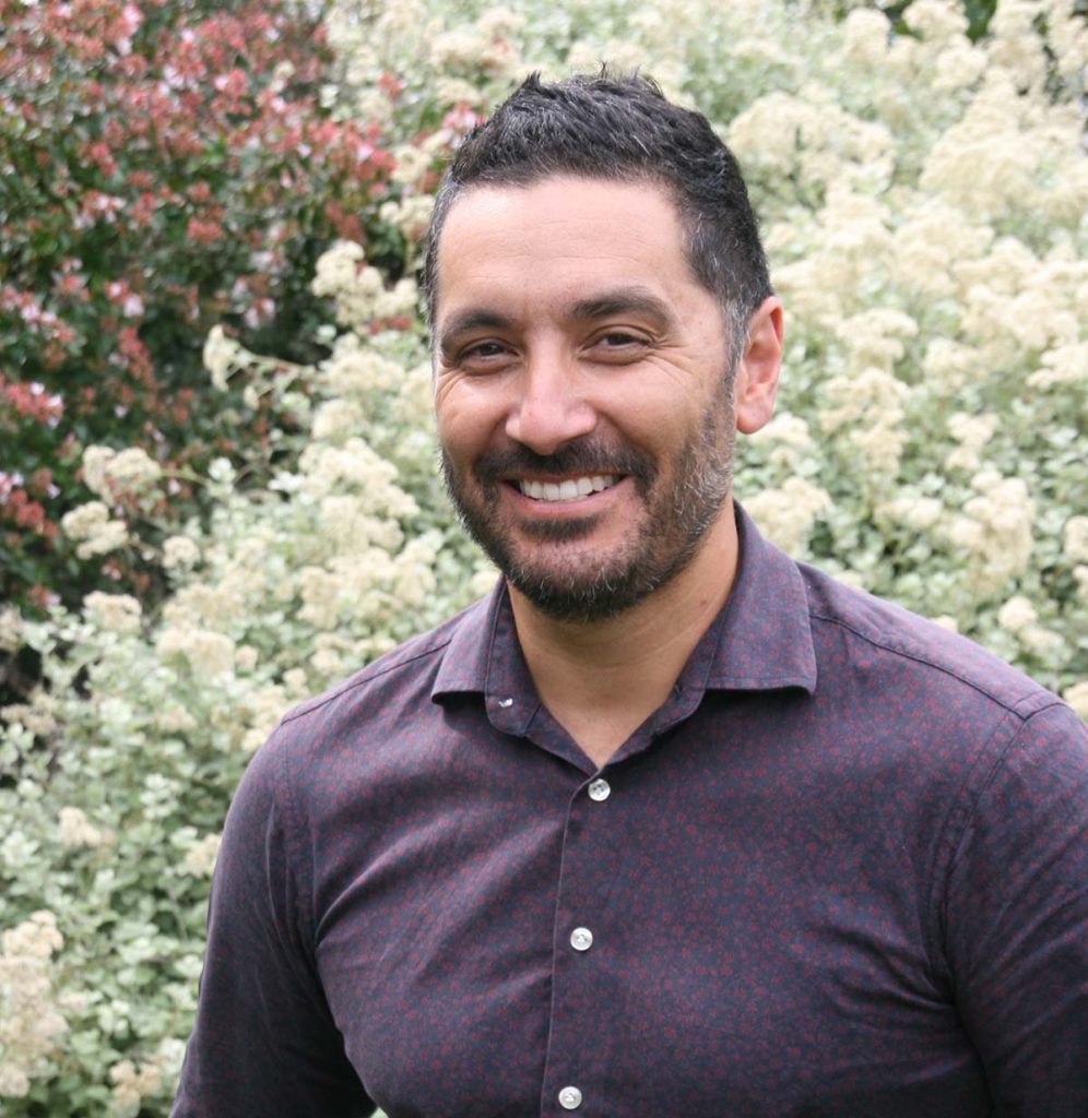 Massey | The magazine for alumni and friends of Massey