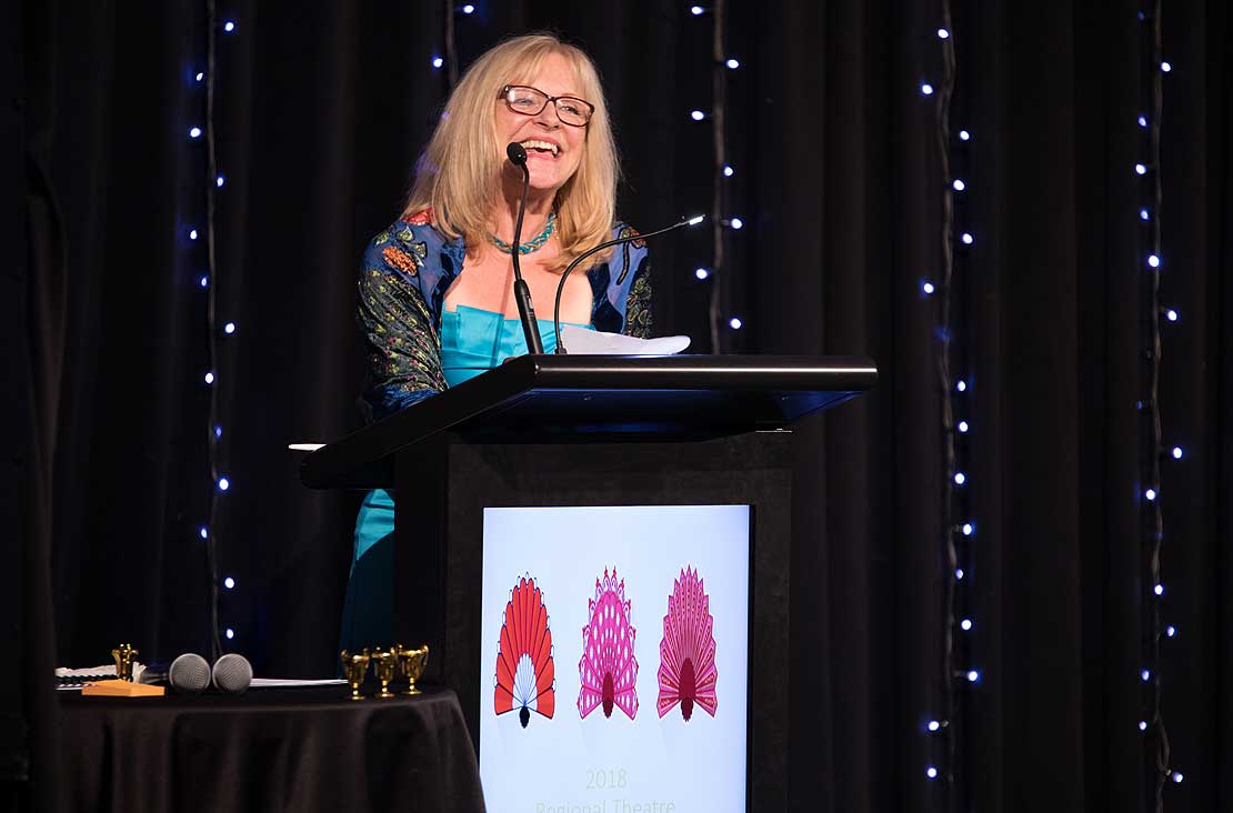 Wellington | English and Media Studies at Massey