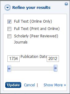 Leave a Reply Cancel reply