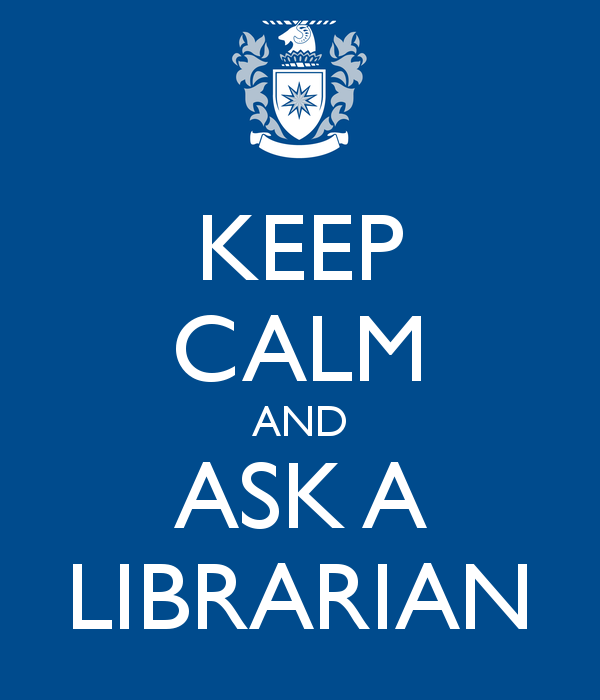 4 responses to “Keep calm…”