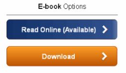Leave a Reply Cancel reply