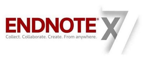 EndNote is now available to all staff and students for free!