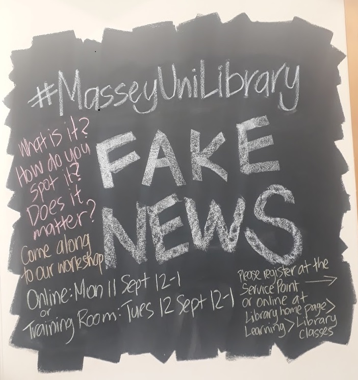 Leave a Reply Cancel reply