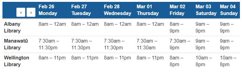 Leave a Reply Cancel reply
