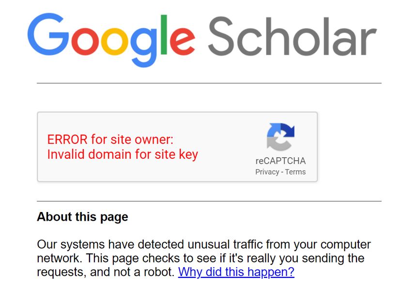 Leave a Reply Cancel reply