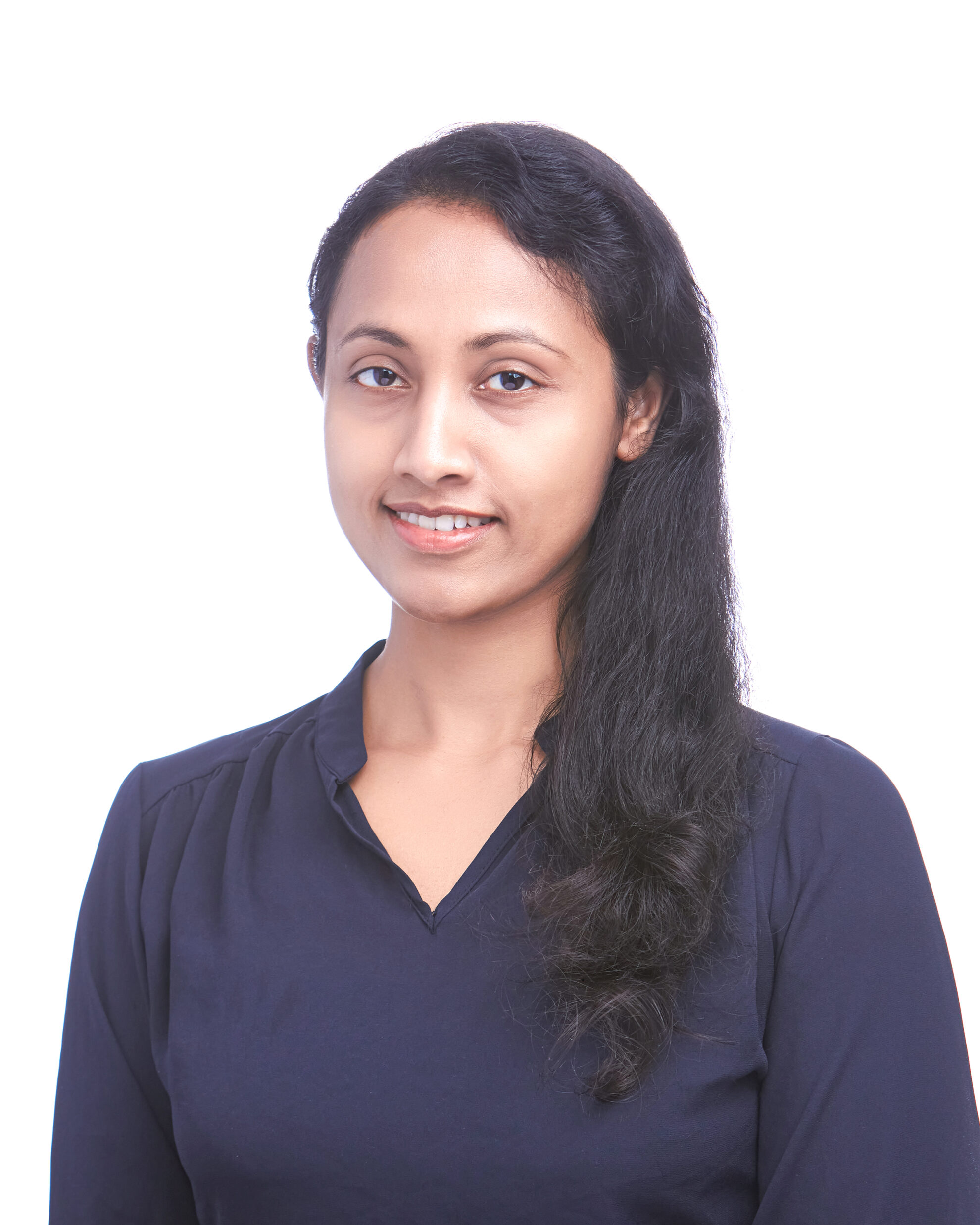 Welcome to Hansani – Food Microbiology – Biofilm Research Team