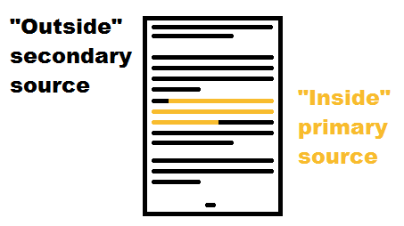 A book I’m reading has a great quote from a different source that I’d ...