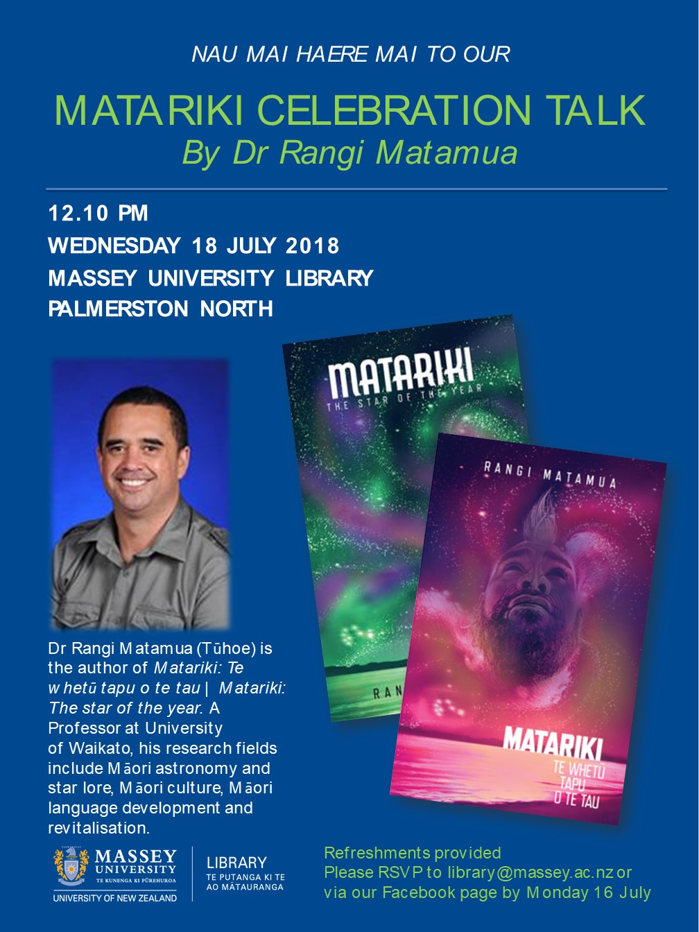 Leave a Reply Cancel reply